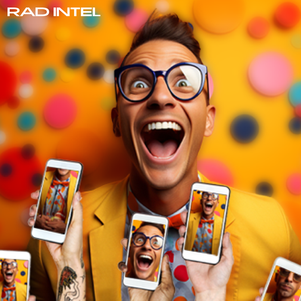 Creative Intelligence for Influencer Marketing Yields Higher ROI